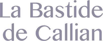 Managing stress - La Bastide de Callian Clinic