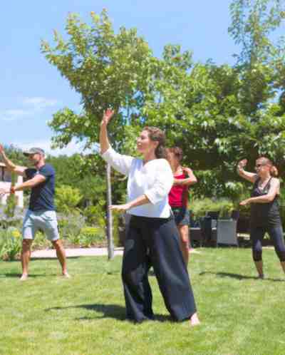 Clinique La Bastide de Callian - psychiatrie et bien-être