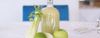 Clinique La Bastide de Callian - psychiatrie et bien-être